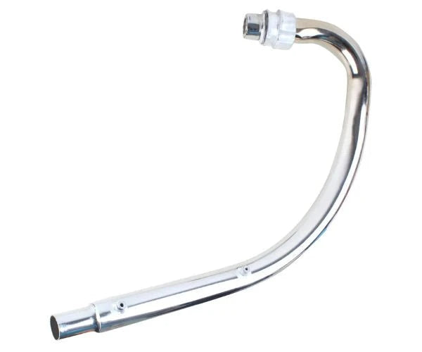 Bend Pipe – Sans Classic Parts