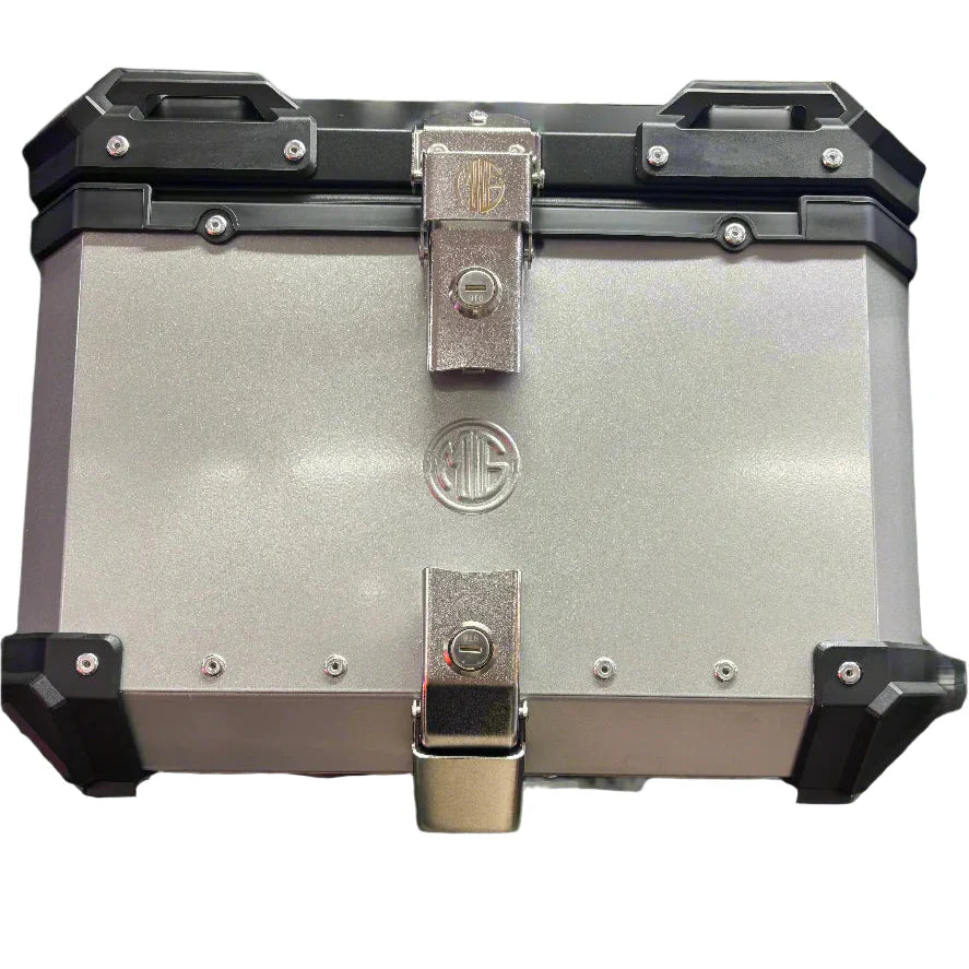 Top Boxes – Sans Classic Parts