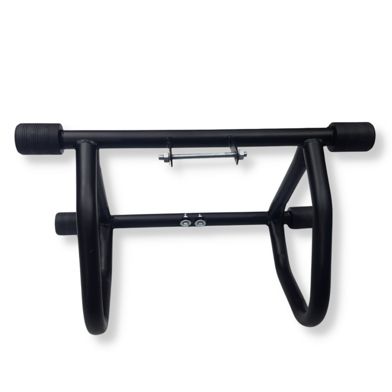 Crash Guard – Sans Classic Parts