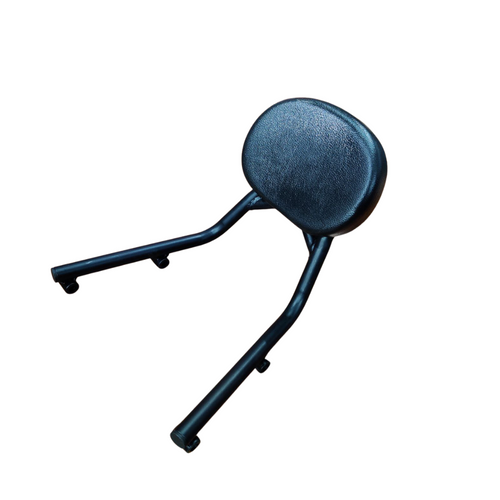 TRIUMPH – Sans Classic Parts