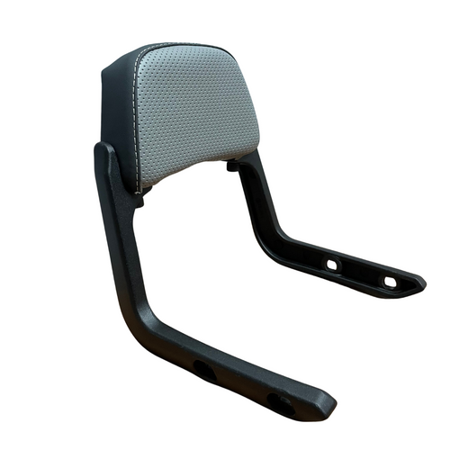 42 Bobber – Sans Classic Parts