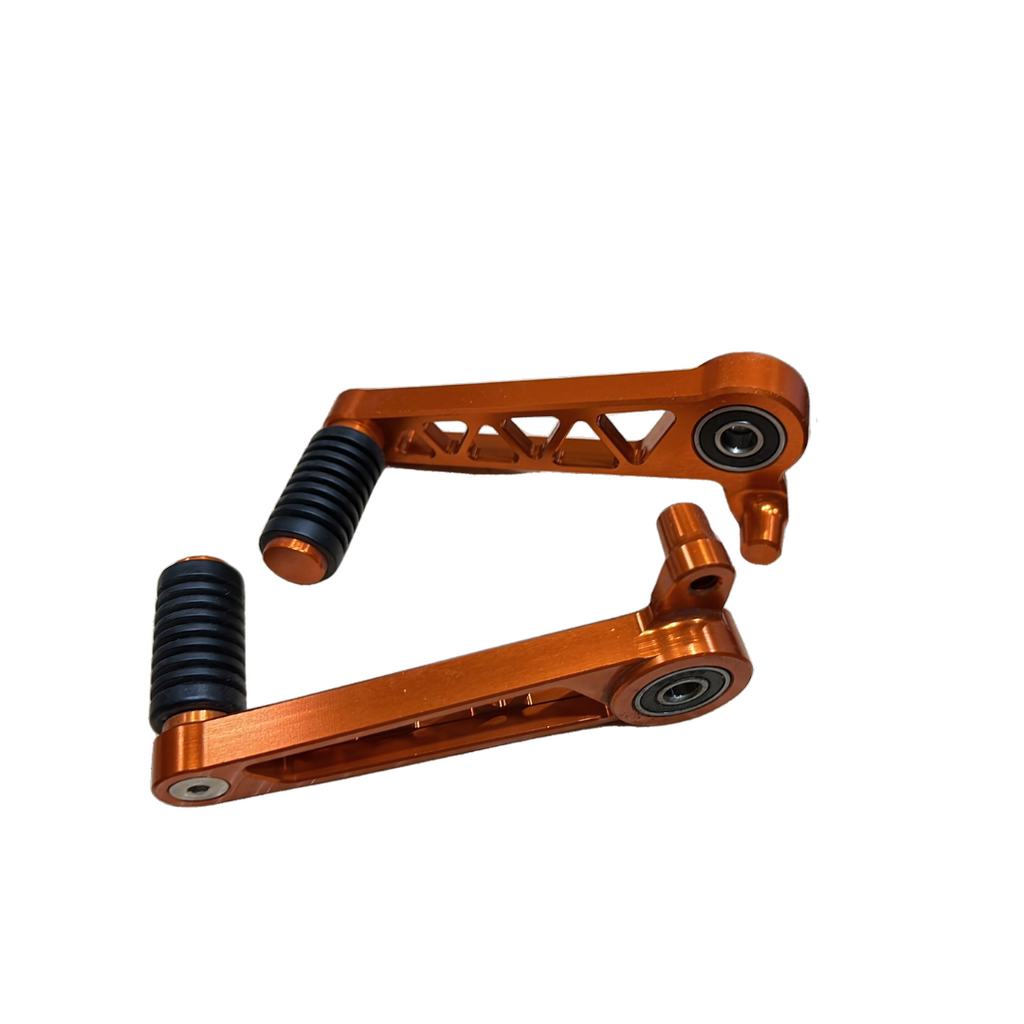Random 2024 4 – Sans Classic Parts