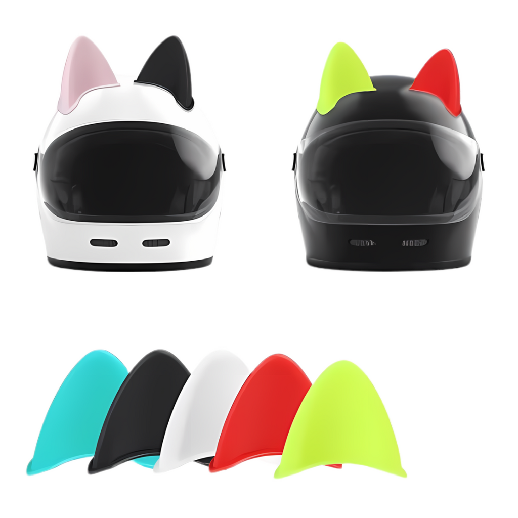 Random 2024 5 – Sans Classic Parts