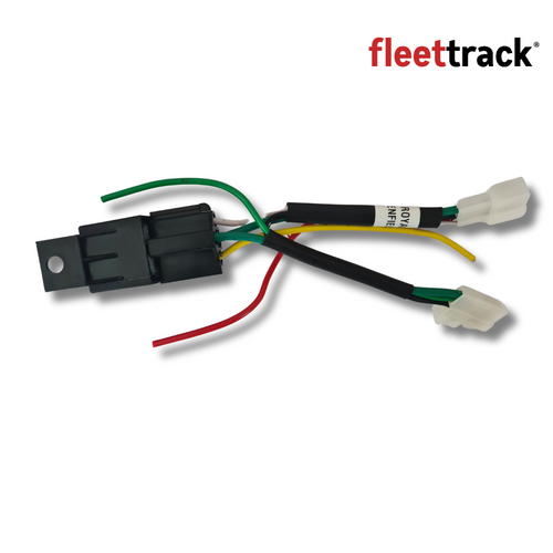 Products – Sans Classic Parts