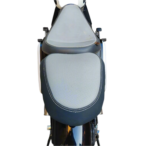 All Products – Sans Classic Parts