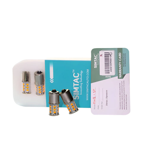 Indicator – Sans Classic Parts