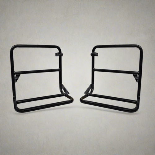 Saddle stay – Sans Classic Parts