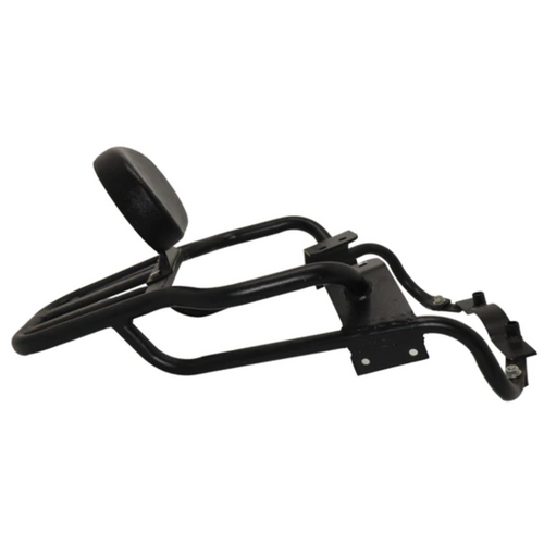 Saddle stay – Sans Classic Parts