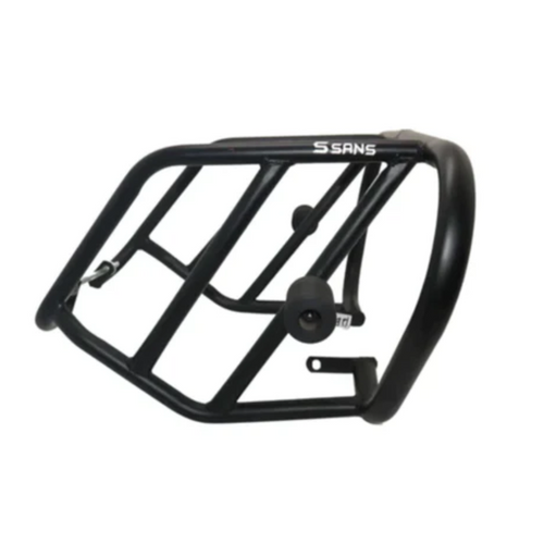 Crash Guard – Sans Classic Parts