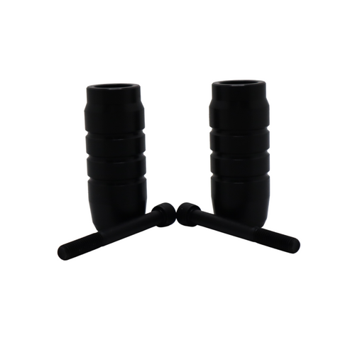 Frame Slider – Sans Classic Parts