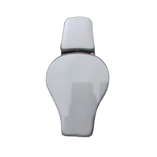 42 Bobber – Sans Classic Parts