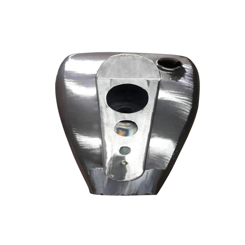 Custom Petrol Tank 13 for All Royal Enfield Models – Sans Classic Parts