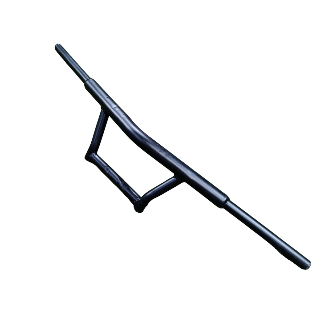 Bobber 4 Handle Bar for all Motorcycle – Sans Classic Parts