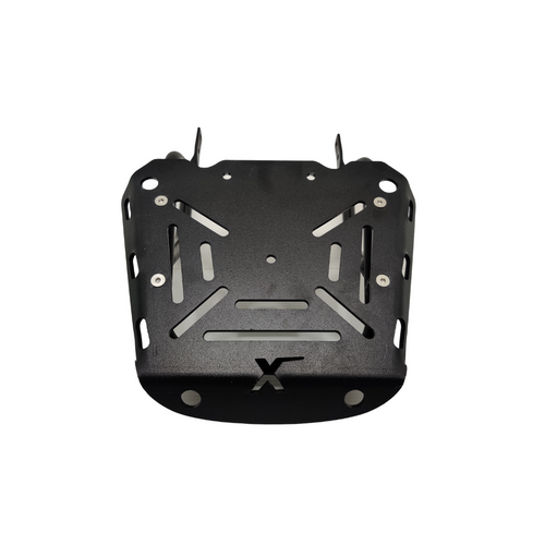 Top Rack – Sans Classic Parts