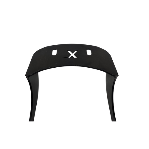 Top Rack – Sans Classic Parts