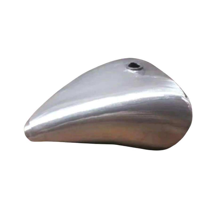 Custom Tank – Sans Classic Parts