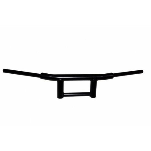 Handle Bars – Sans Classic Parts