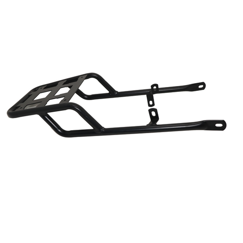 Top Rack – Sans Classic Parts