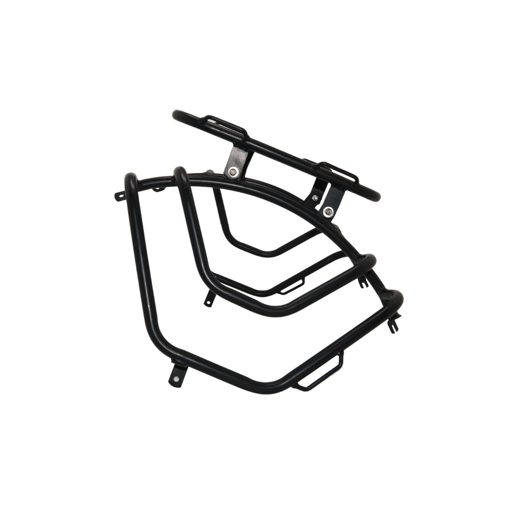 42 Bobber – Sans Classic Parts