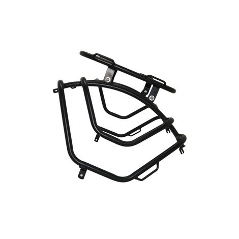 42 Bobber – Sans Classic Parts