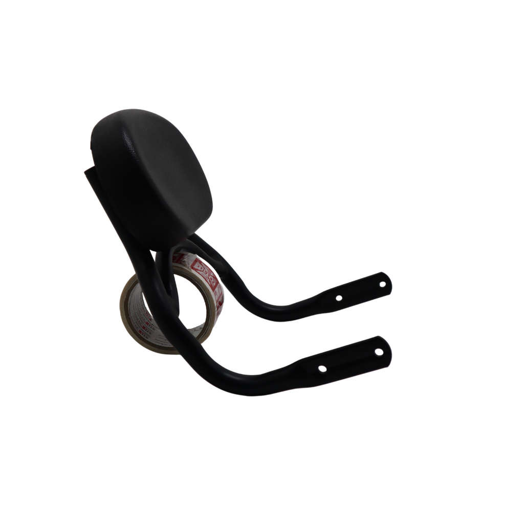 Backrest for Classic 350 , Classic 500, Royal Enfield – Sans Classic Parts
