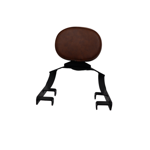 42 Bobber – Sans Classic Parts