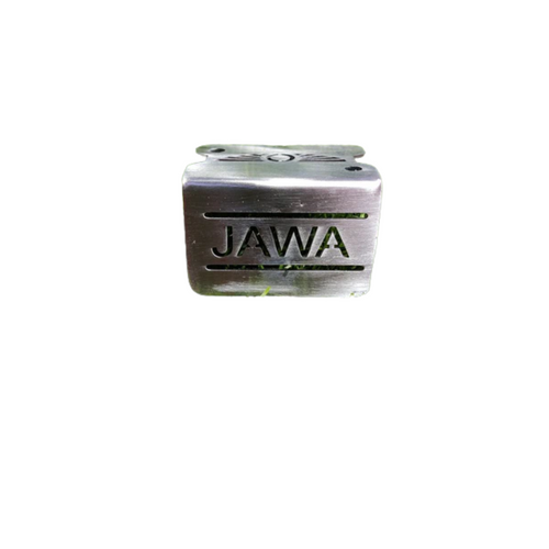 JAWA – Sans Classic Parts